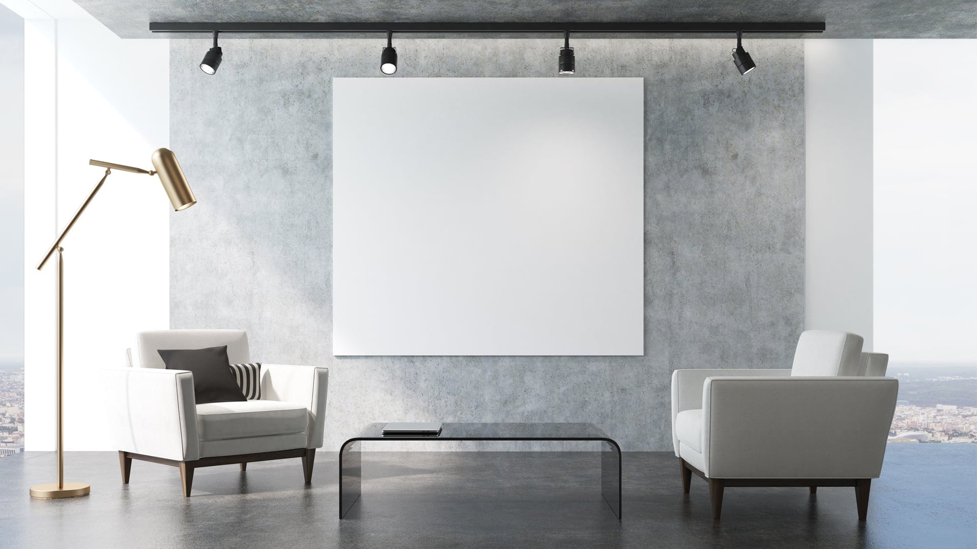 RAL infrarood verwarming - Welltherm Nederland | Infrarood panelen