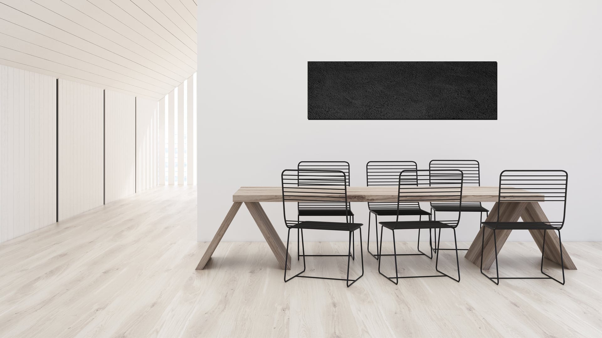 RAL infrarood verwarming - Welltherm Nederland | Infrarood panelen